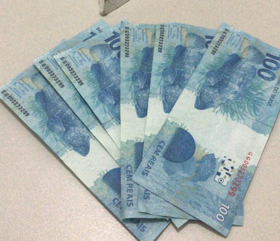 R 600 Para Pessoas De Baixa Blog Do D LIO ANDRADE R 600 Para Pessoas De Baixa Blog Do D LIO ANDRADE