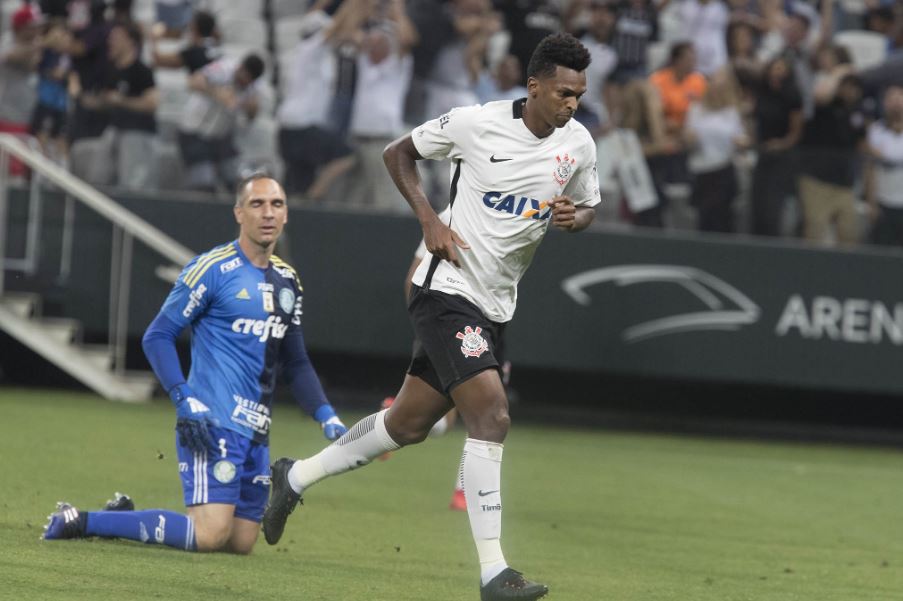 Corinthians relembra seis anos de um dos Dérbis mais emocionantes da ...