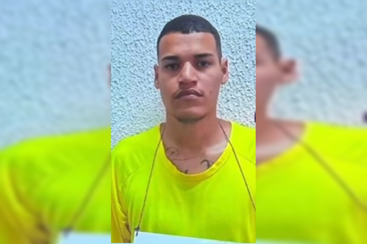 Quem é o influencer que atropelou garota de programa ao sair de motel ...