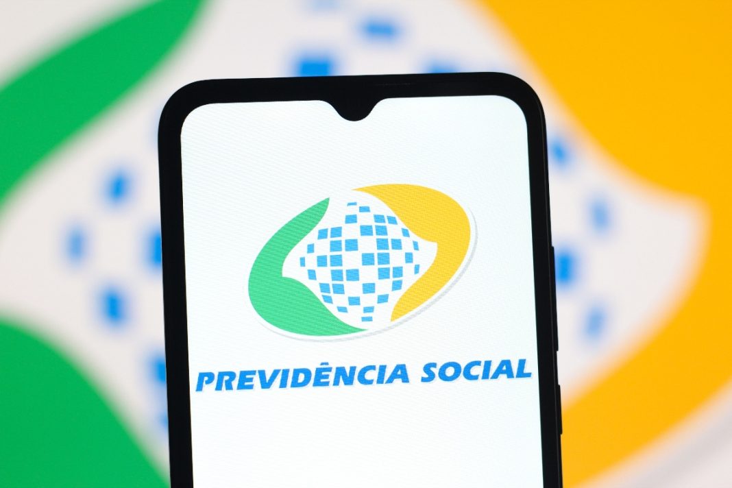 INSS fará mutirão de atendimentos no DF durante o fim de semana | DELIO ...