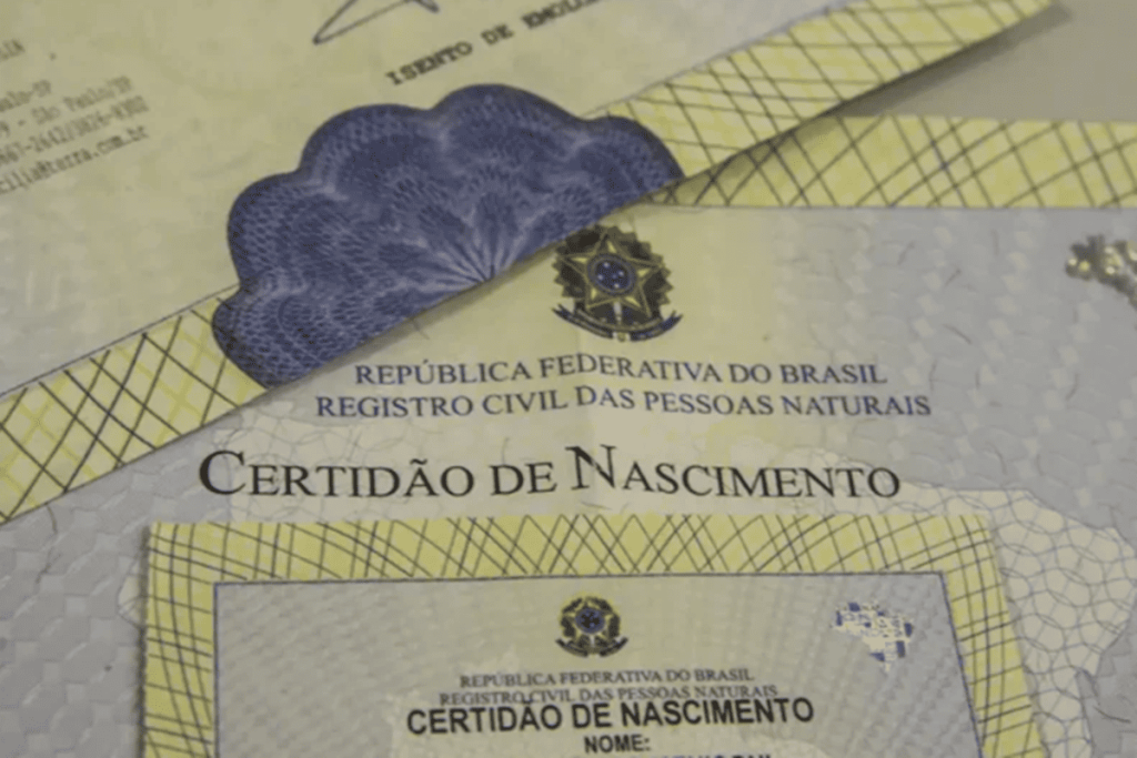 Moradora do DF tem paternidade reconhecida sem DNA de pai morto ...