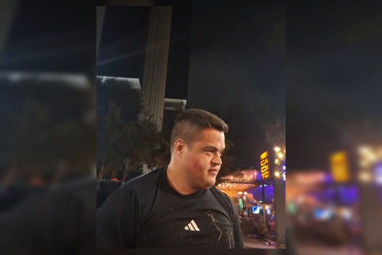 Sobrinho de Wellington Luiz, presidente da CLDF, é preso após dar ...